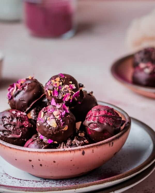 45+ Seasonal Recipes to Make in August - Rainbow Plant Life