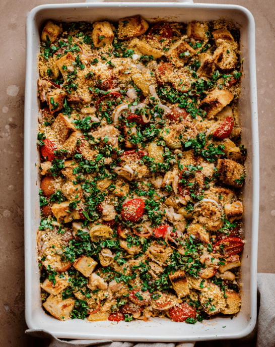 Stories Archive - Page 12 of 12 - Rainbow Plant Life