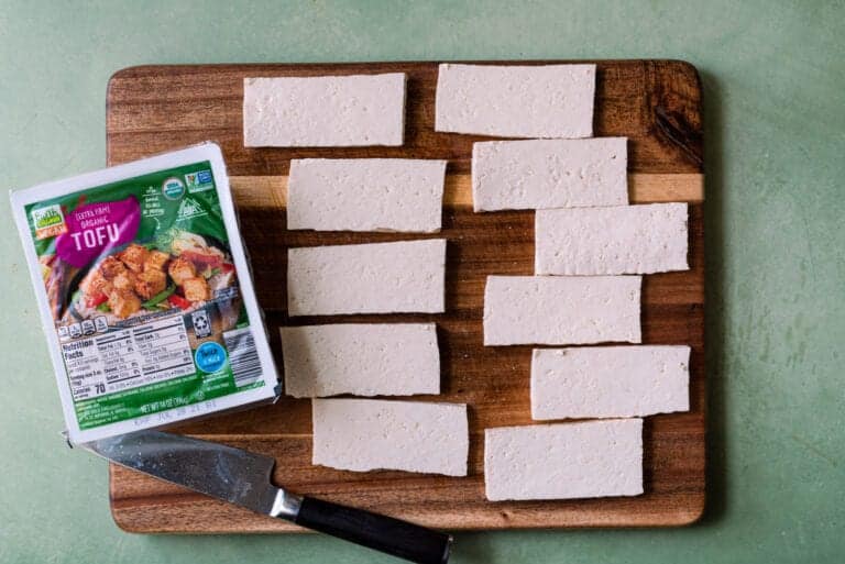 The Complete Guide to Vegan Grilling - Rainbow Plant Life
