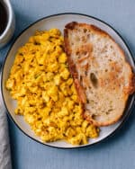 Tofu 101: Types and Essential Recipes - Rainbow Plant Life
