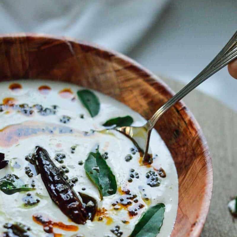 40+ Fantastic Vegan Indian Recipes - Rainbow Plant Life