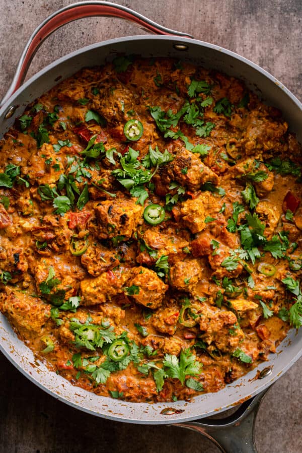 The Complete Guide to Cooking Tofu - Rainbow Plant Life