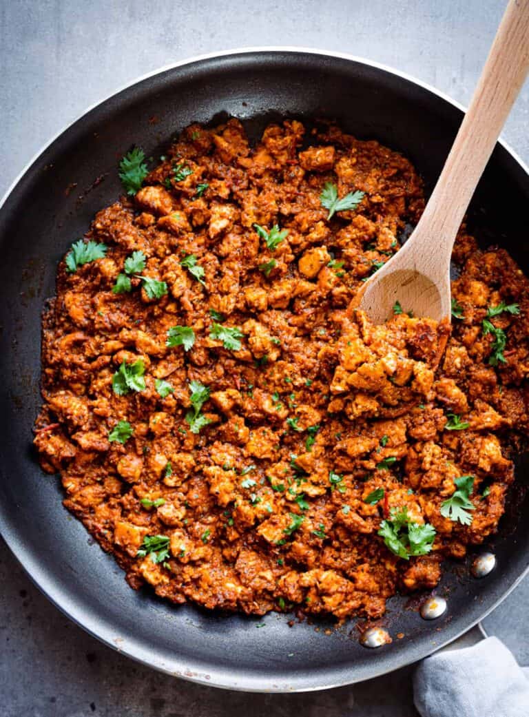 The Complete Guide to Cooking Tofu - Rainbow Plant Life