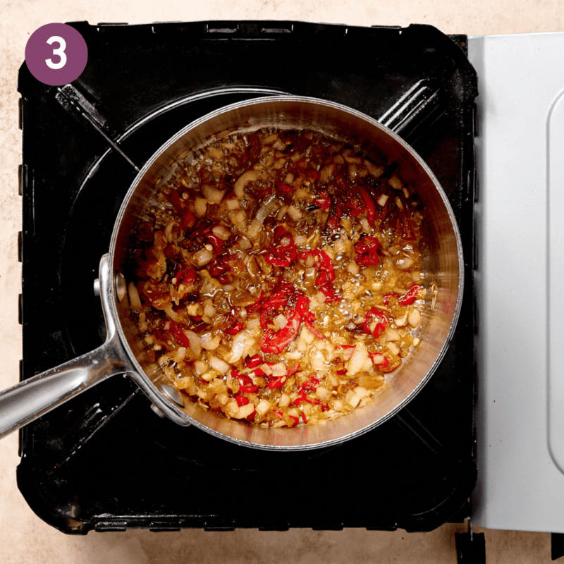 Really Good Vegan Broccoli Salad - Rainbow Plant Life