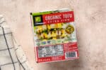 Tofu 101: Types and Essential Recipes - Rainbow Plant Life