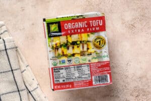 The Complete Guide to Cooking Tofu - Rainbow Plant Life