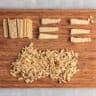How to Cook Tempeh: The Complete Guide - Rainbow Plant Life