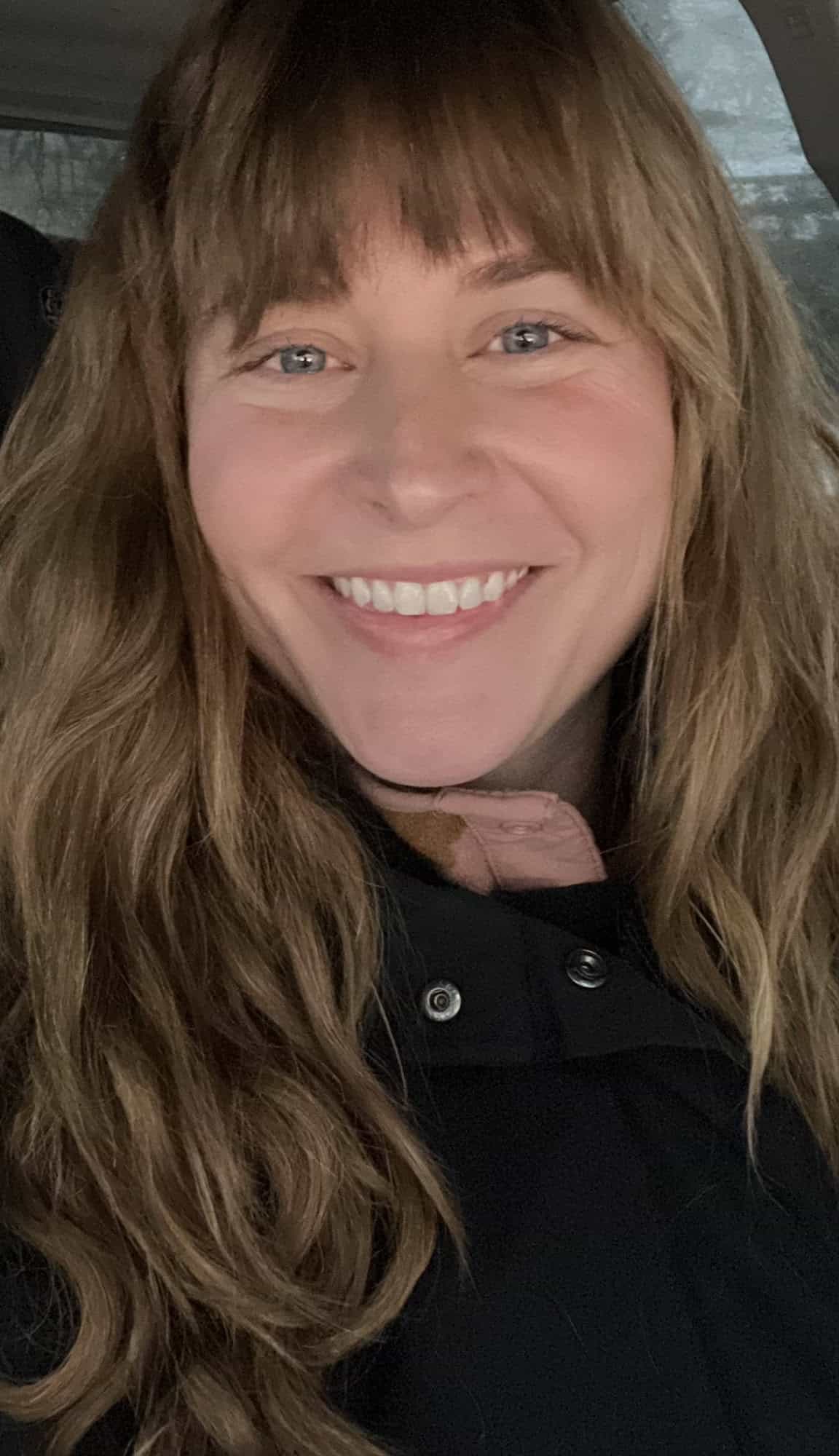 15 Best Recipes From Big Vegan Flavor - Rainbow Plant Life