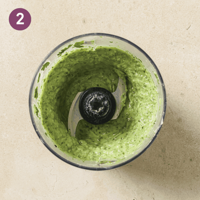 Avocado Crema - Rainbow Plant Life